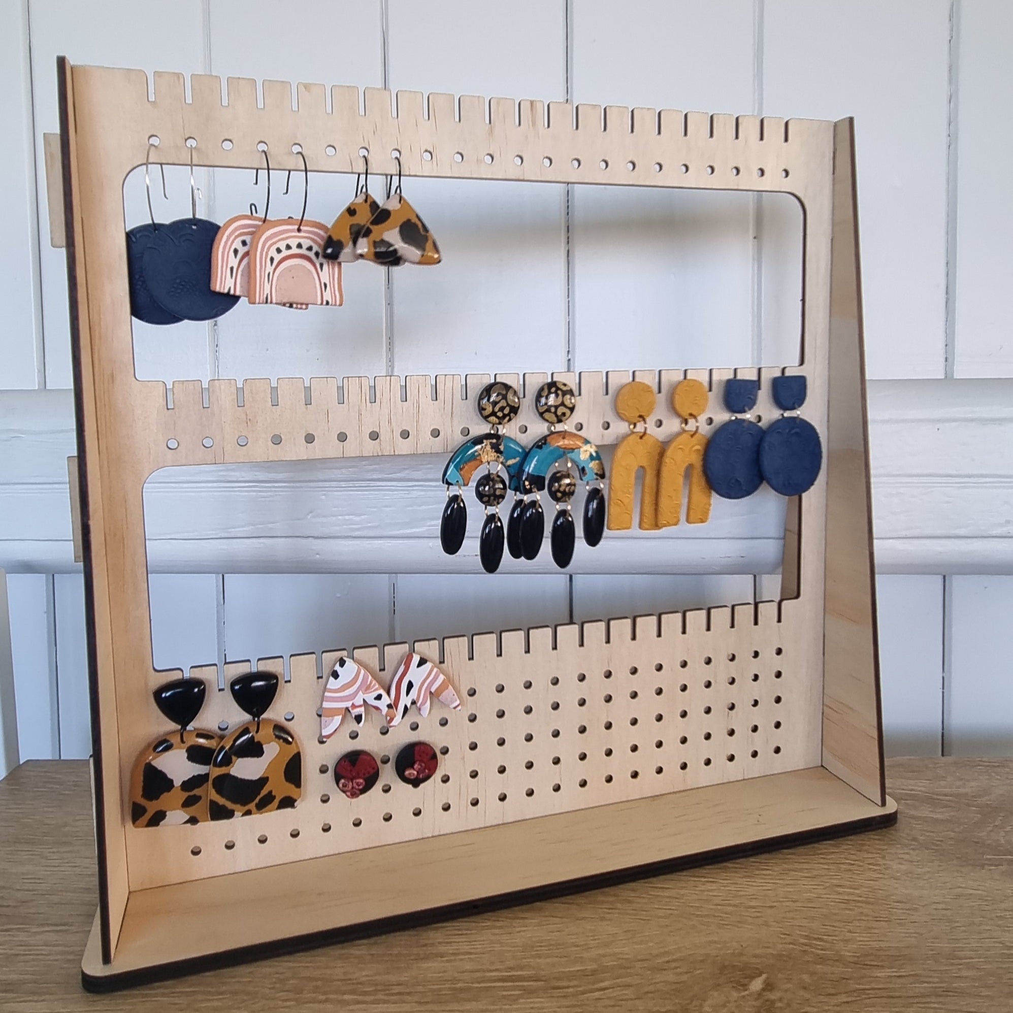 Collections – By Emily Kate